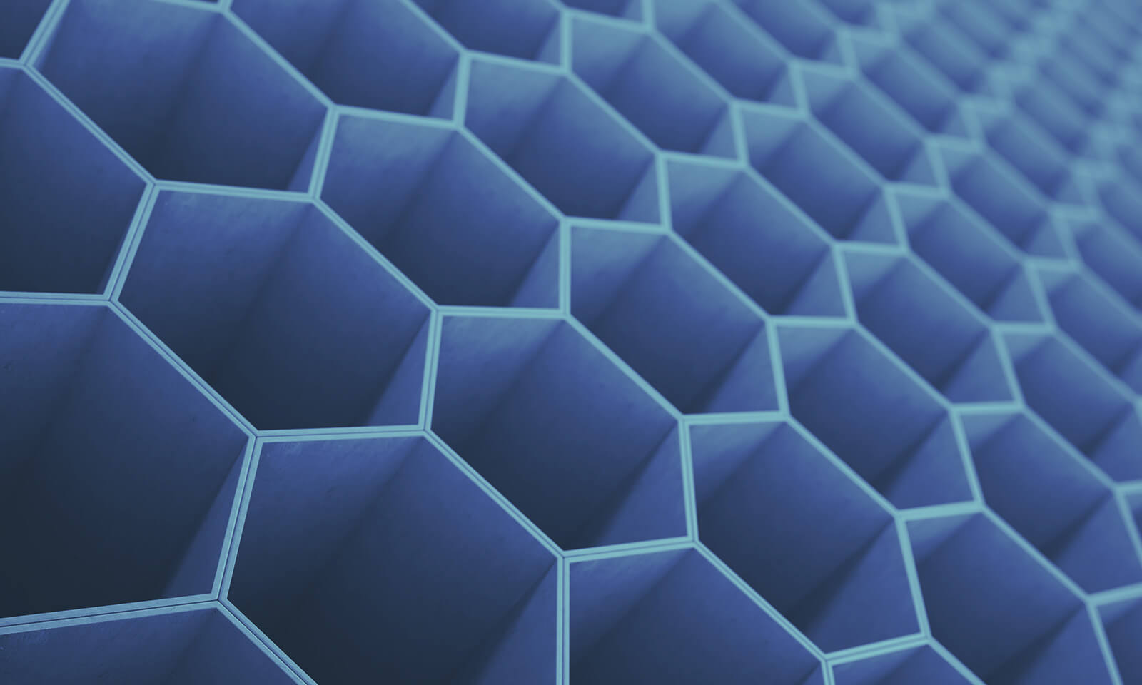 Prior & Pending Litigation Date and Retroactive Date – A Case of ...